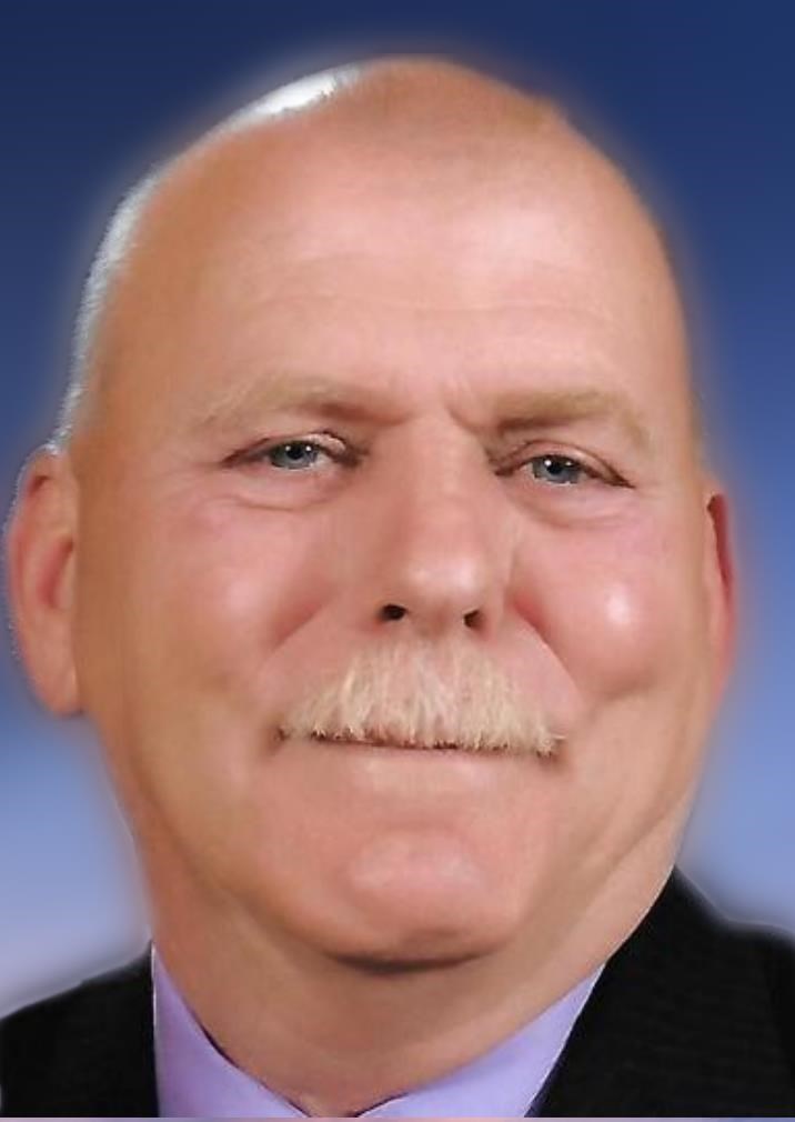 Dennis Ray Runyan Obituary - Hughson, CA