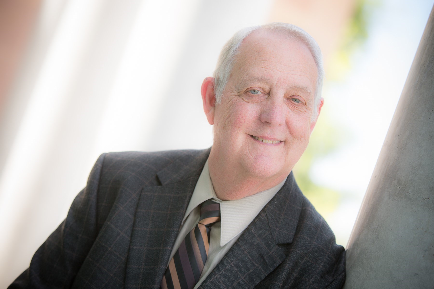 John George Obituary - Lincoln, NE