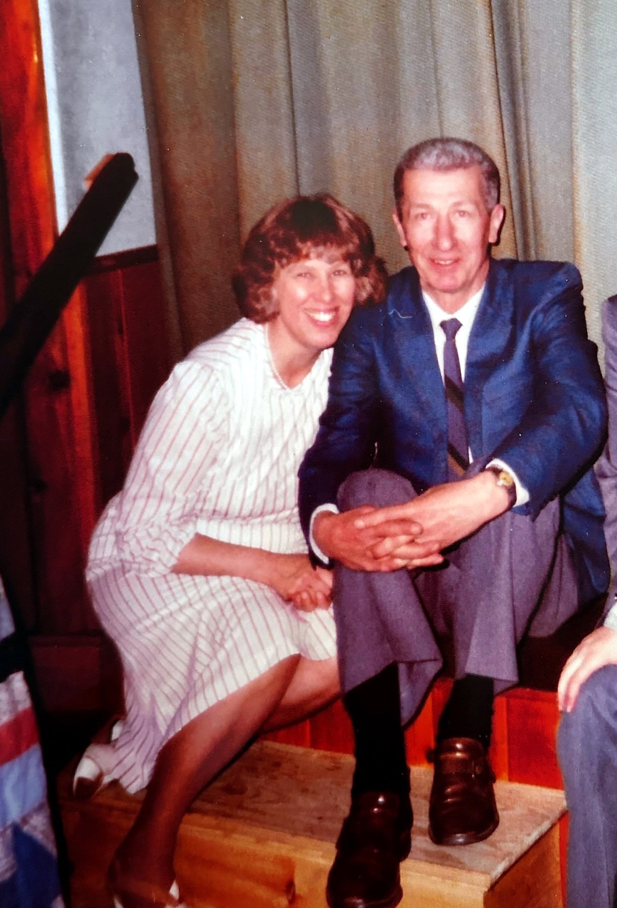 Carol Pulsifer Obituary - Lisbon Falls, ME