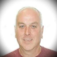 David McLaughlin Obituary - Concord, NH