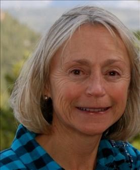 Linda Stepanek's Instagram, Twitter & Facebook on IDCrawl