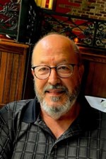 Find Obituaries & Funeral Services | Dignity Memorial