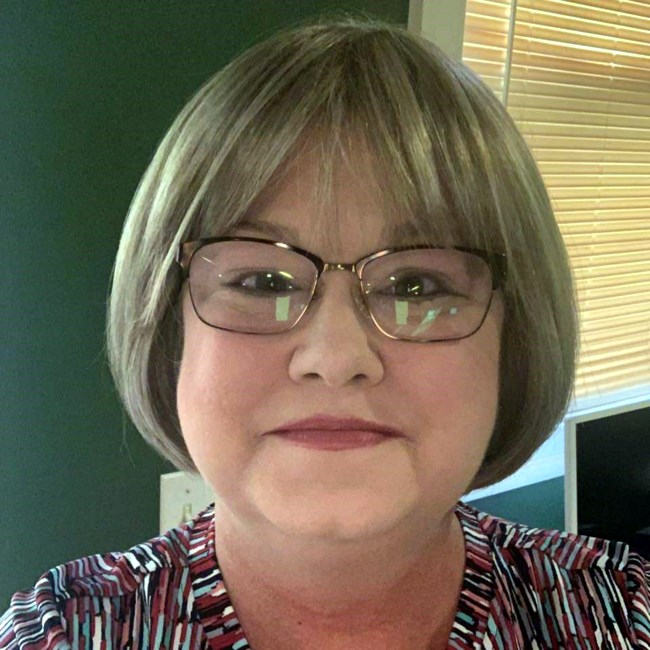 Lisa Ann Daidone Obituary - Charlottesville, VA