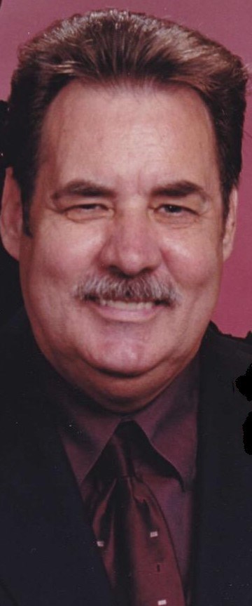 Jerry Burgess Obituary - Menifee, CA