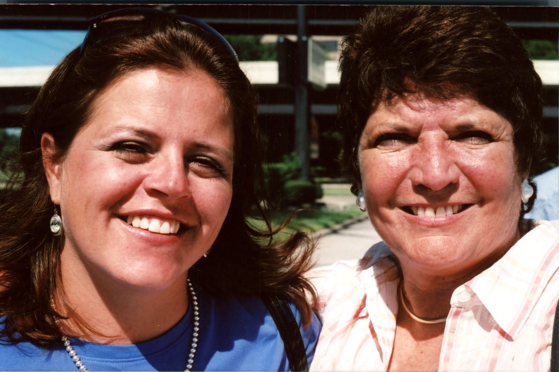 Sarah Garrard's Instagram, Twitter & Facebook on IDCrawl