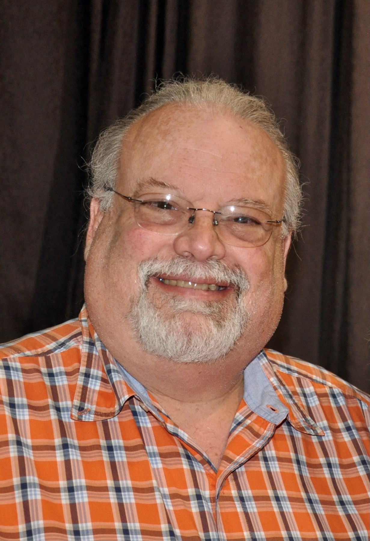 James (Jay) Ritchie Bartley Obituary - East Ridge, TN