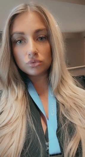 Gina Giovangelo Obituary - Hyannis, MA