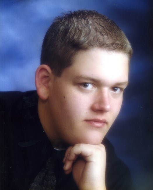 Michael Heard Obituary - St. Louis, MO