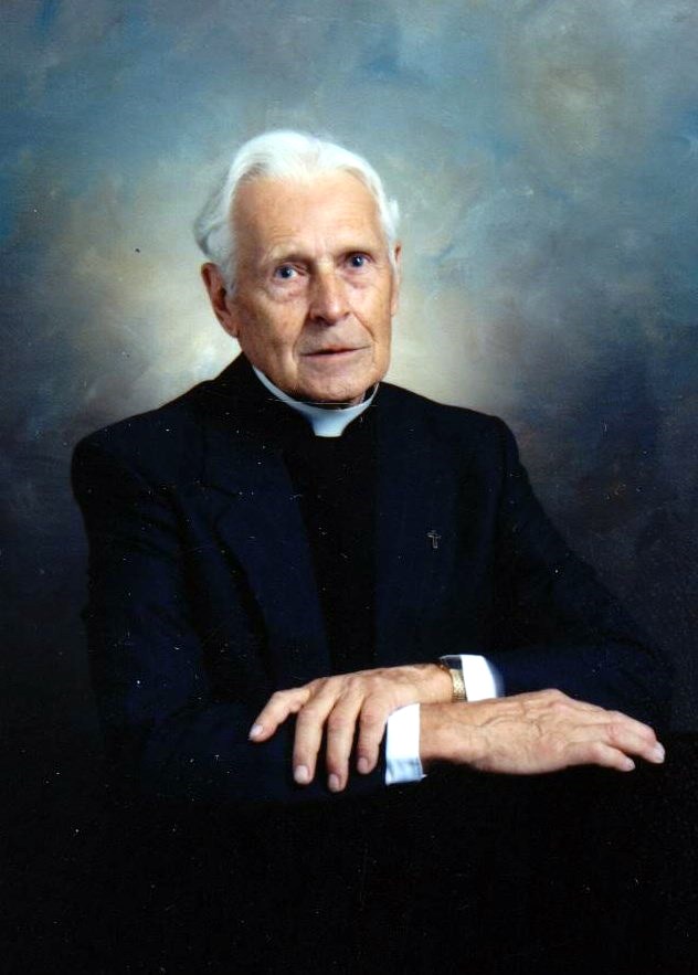 Léon Vinet Obituary - Verdun, QC