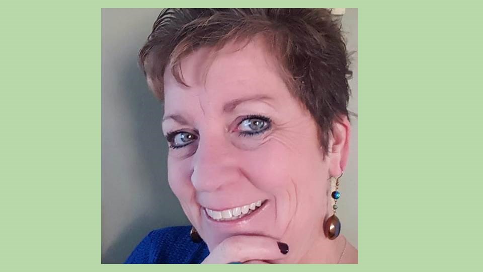 Carol Reppert's Instagram, Twitter & Facebook on IDCrawl