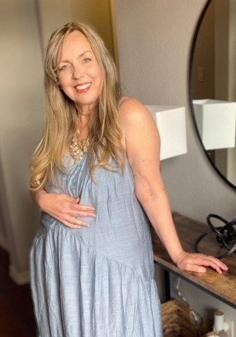 Cindy Garmon Obituary - Fort Worth, TX