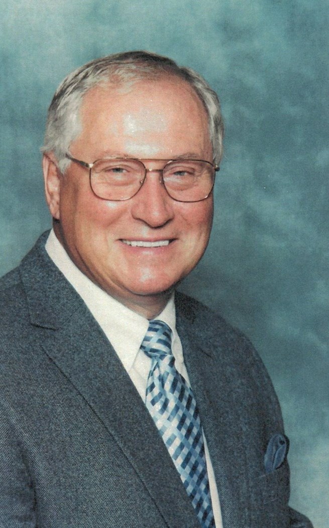 Graham Loomes Obituary - Peoria, IL