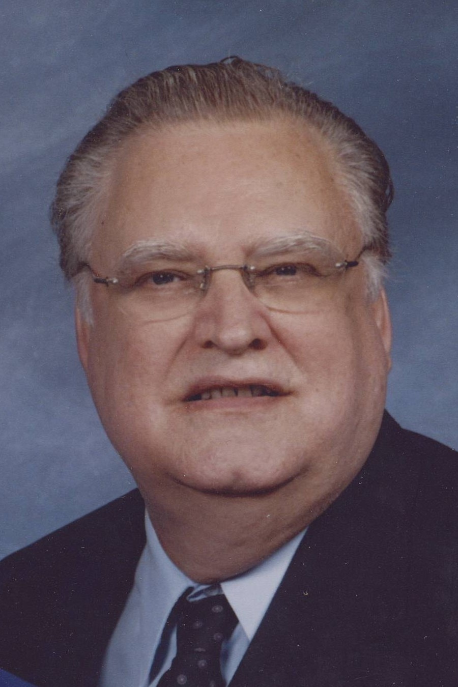 Robert Keith Hanson Obituary - Raleigh, NC