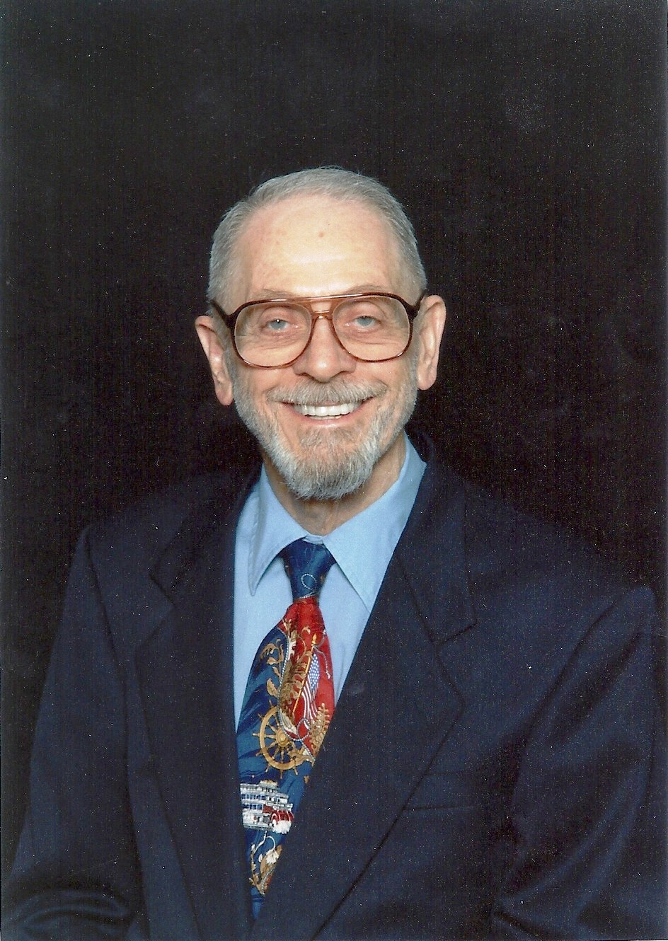 Warren Bridges Obituary - Orlando, FL