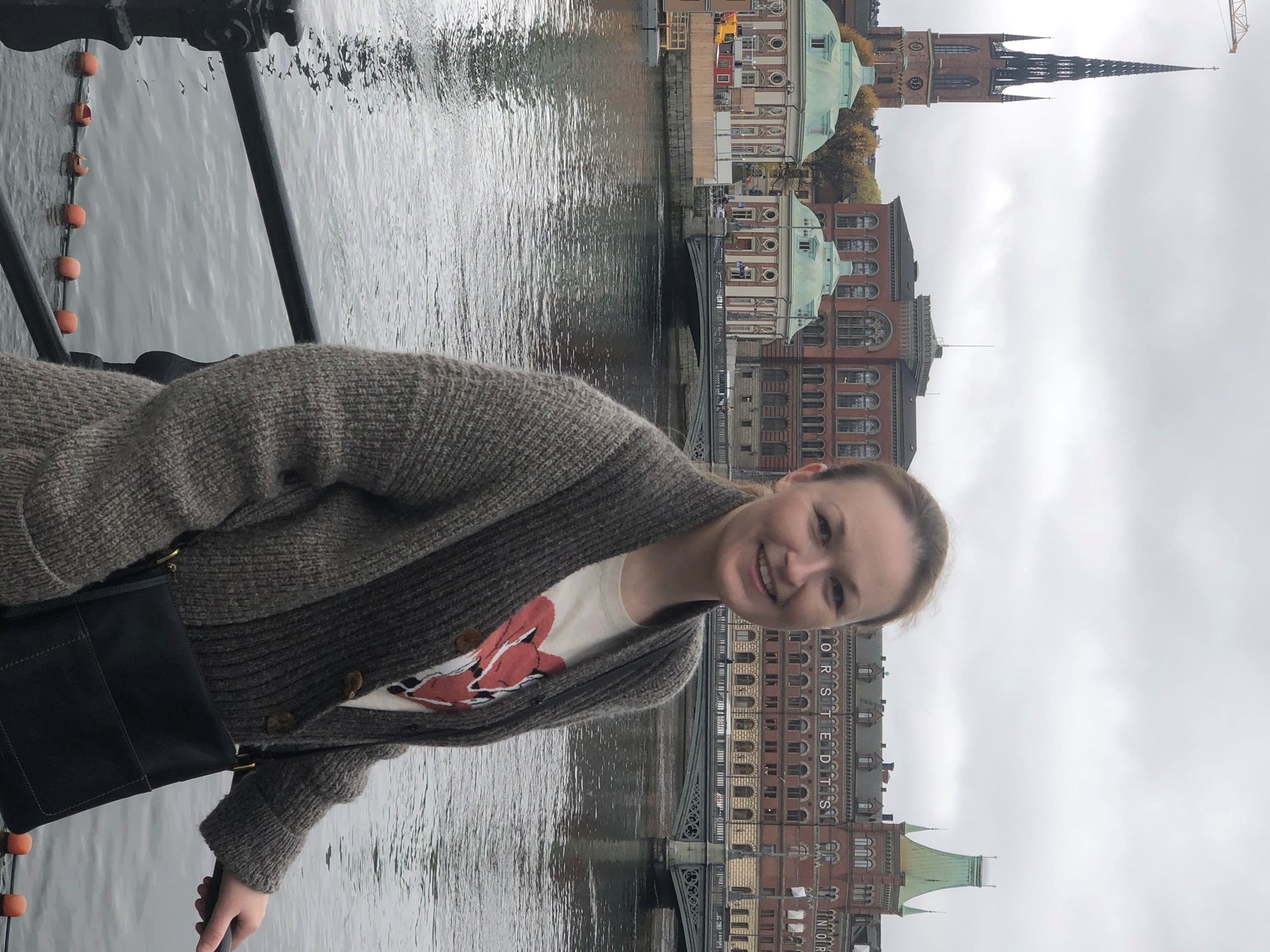 Megan Machin Obituary - San Antonio, TX