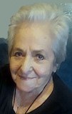 Lee Comeaux Stine Obituary - Sulphur, LA
