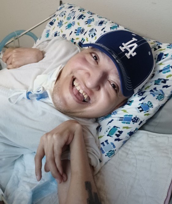Rafael Cavazos, Obituary - Humble, TX