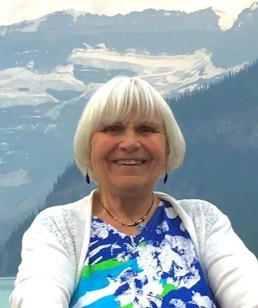 Carol Fox Obituary - Dayton, OH