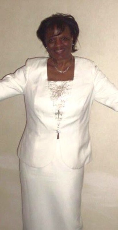 Dorothy Watson Obituario - Houston, TX