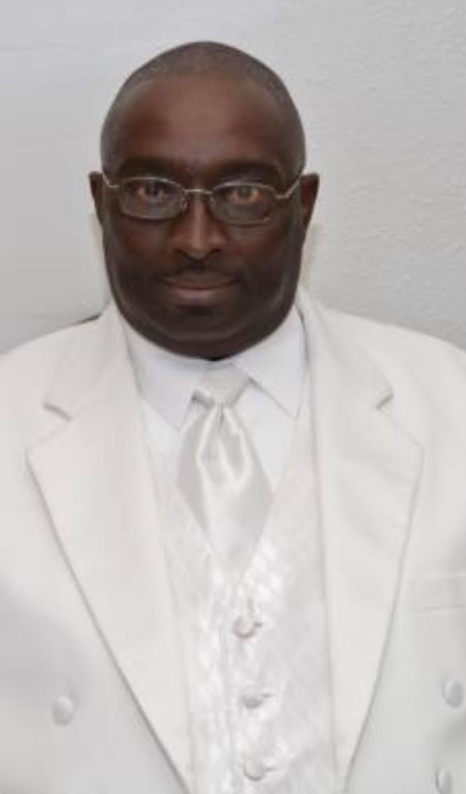 Tommy Mack Obituary - Houston, TX