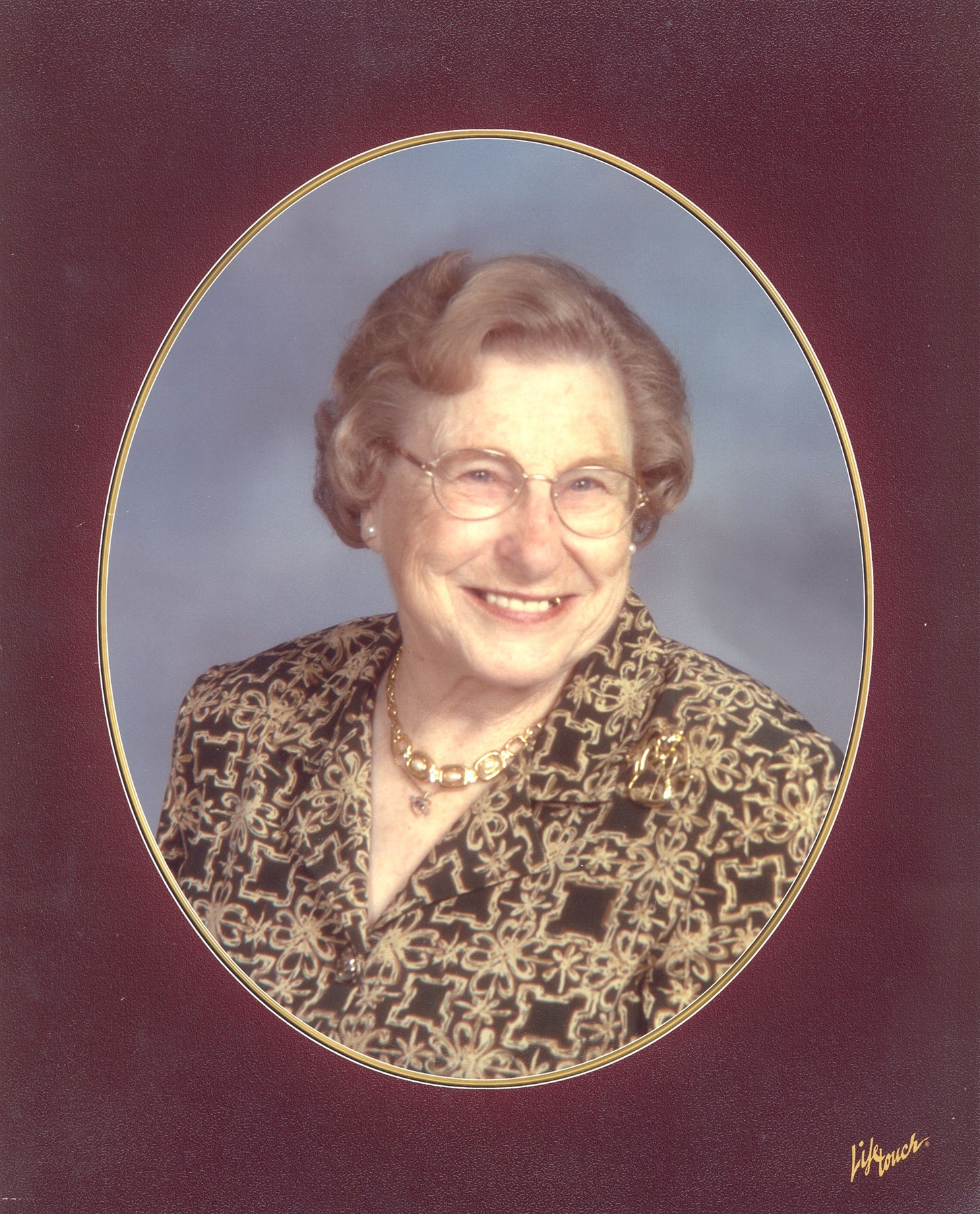 Eleanor M Ames Obituary - Martinez, GA