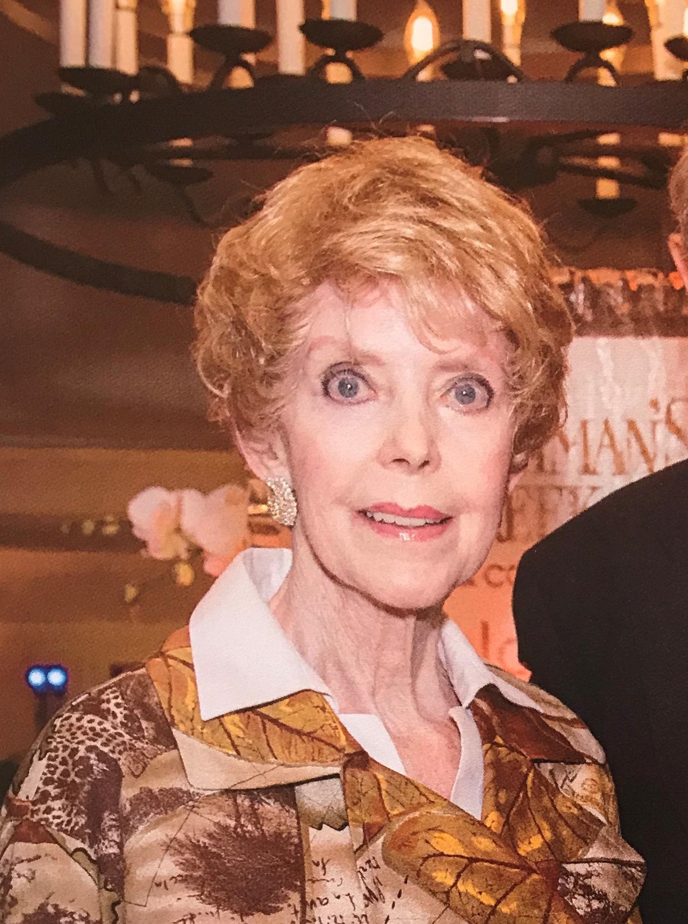 Fay Springer Obituary - Palm Beach Gardens, FL