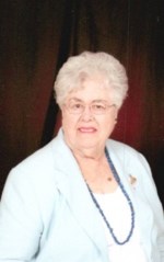 Obituaries Search for maxine childress