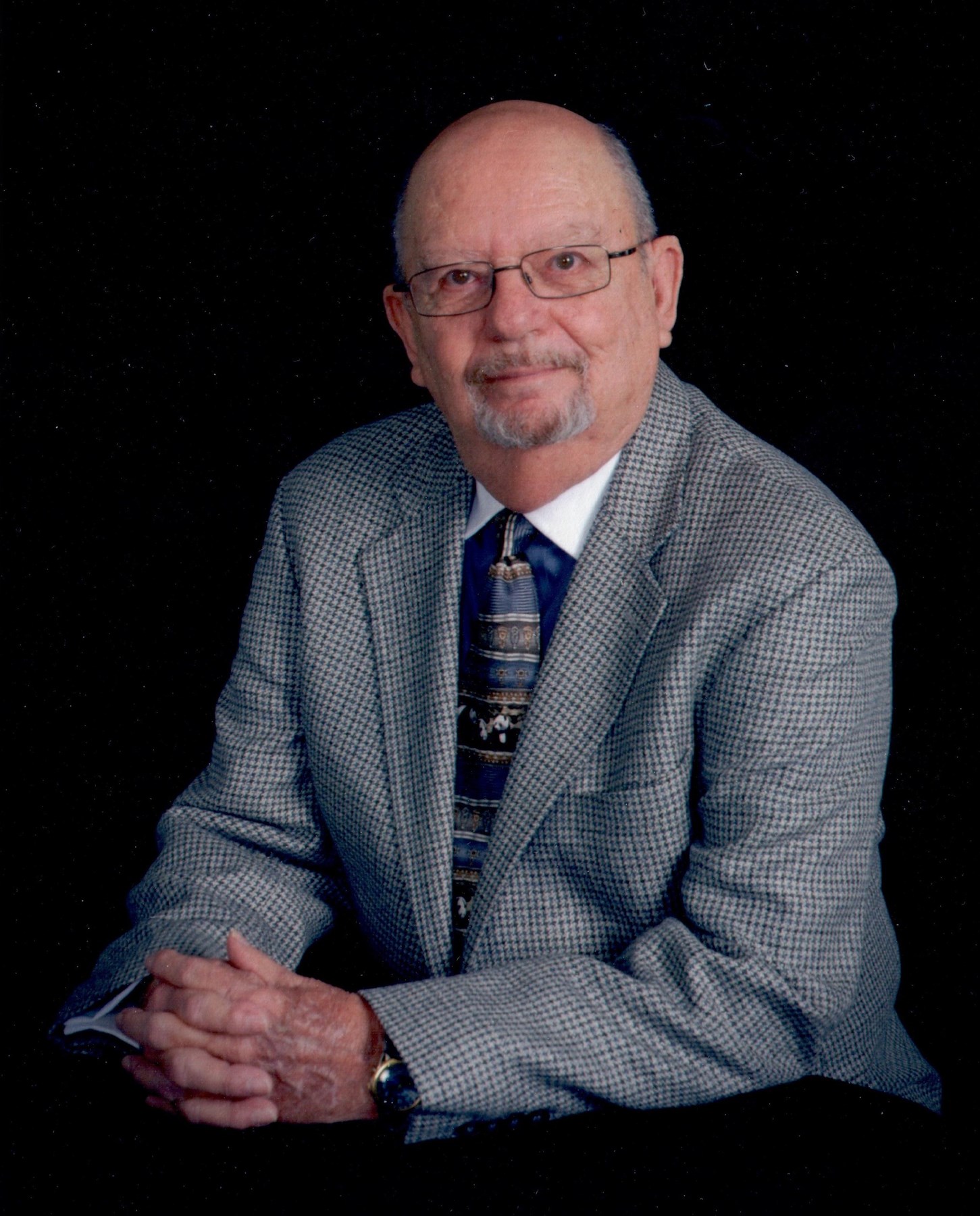 Donald Miles, Obituary - Chapin, SC