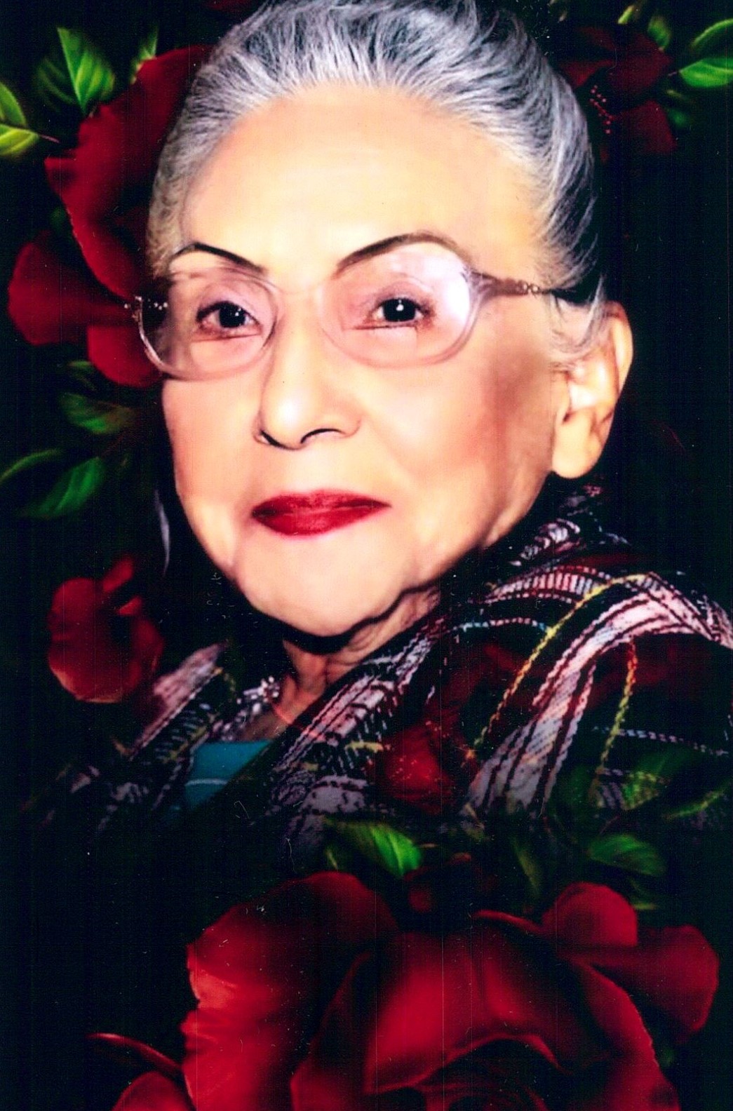 Mary Lopez Obituary - Beaumont, TX
