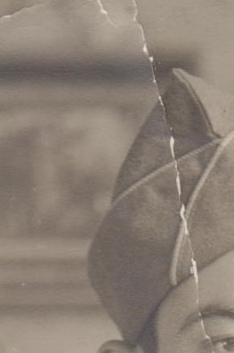 Refugio G. (Ray) Mata Obituary - Odessa, TX Refugio G. (Ray) Mata Obituary - Odessa, TX
