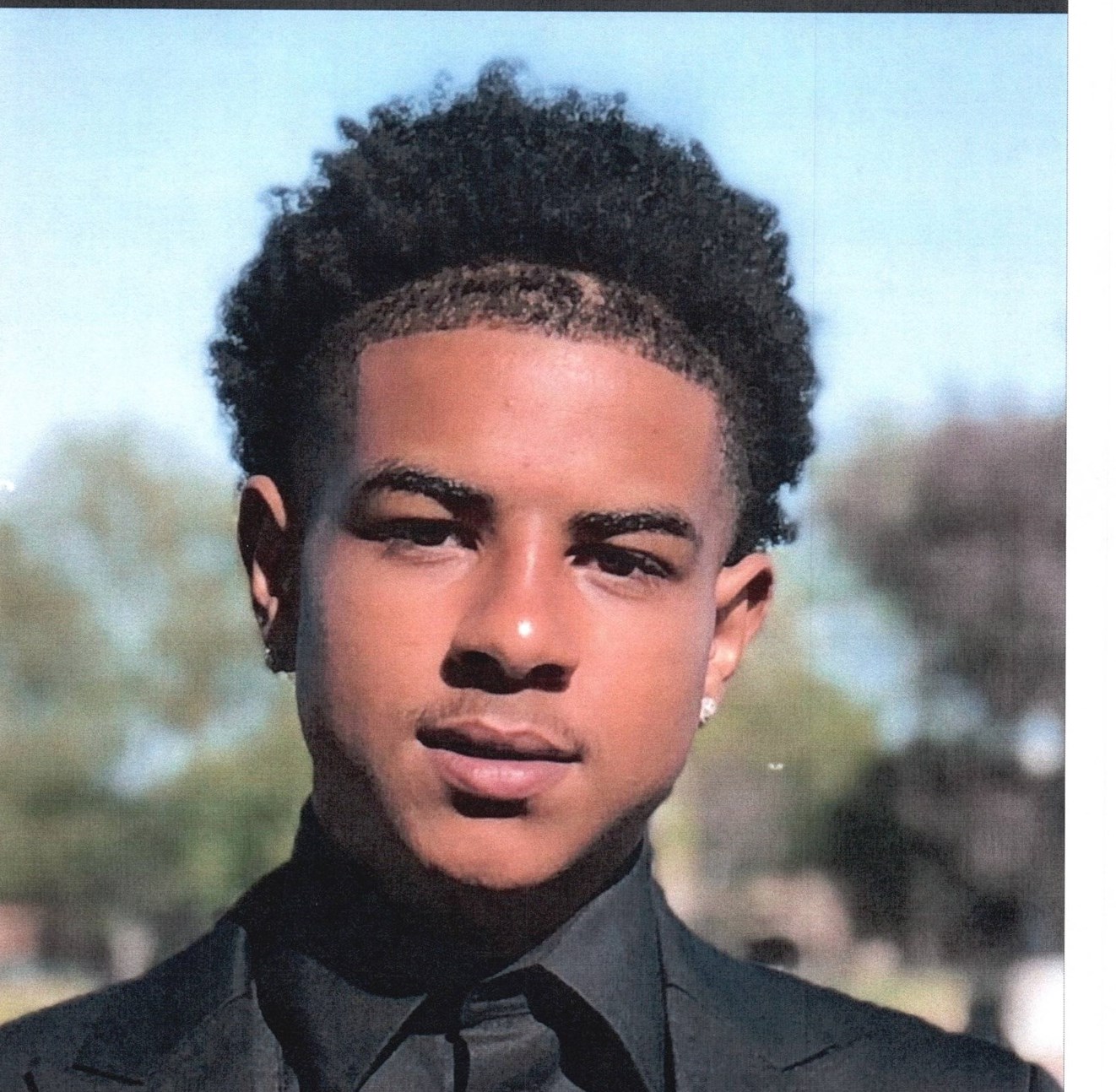 Zoltan Kent Obituary - Oakland, CA