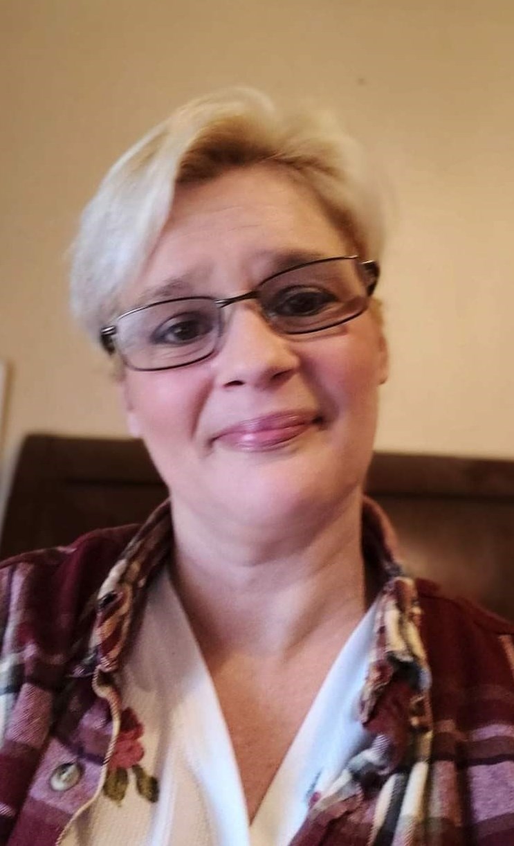 Heather Leann (Ogden) Cottle Obituary - Greenwood, AR