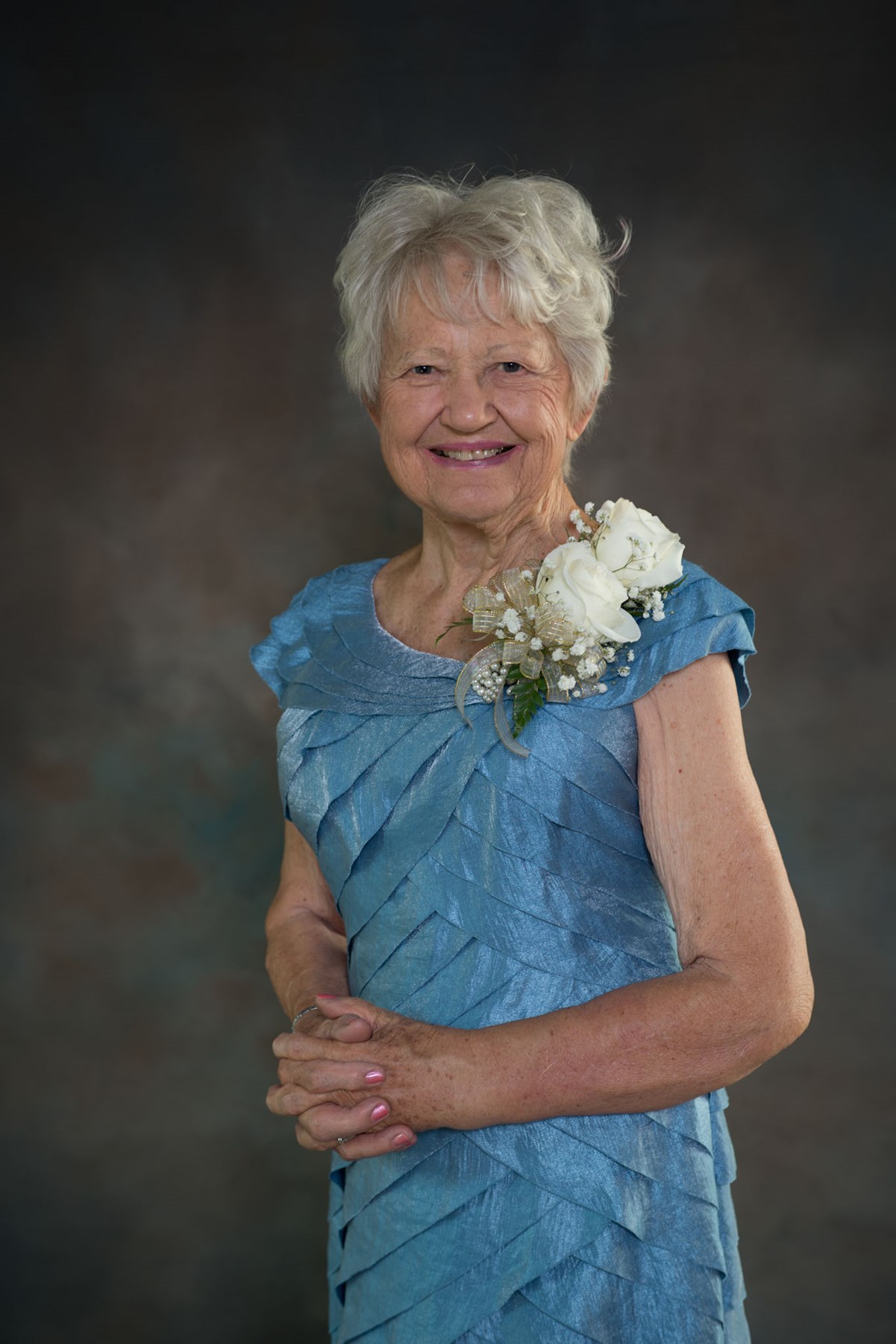 Barbara Margaret Heisler Obituary - Colton, CA