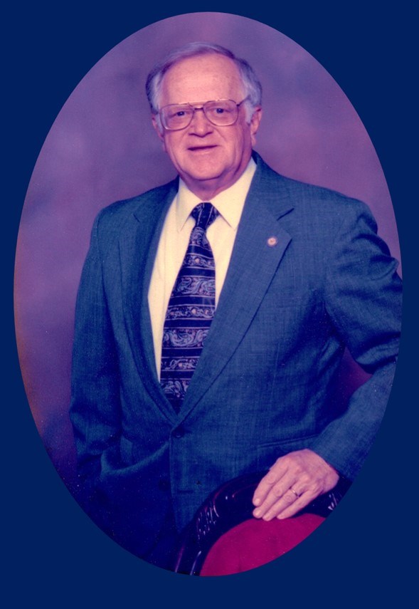 Charlie Roberts Obituary - Columbus, GA