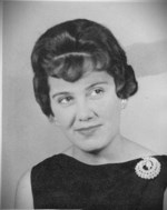 Edmonton, AB Obituaries | Find Edmonton Obituaries