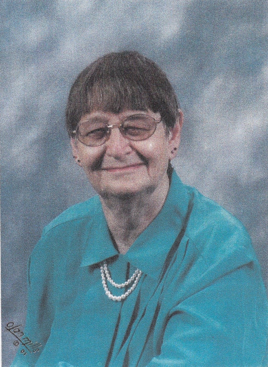 Dorothy Forshee Obituary - Craig, CO