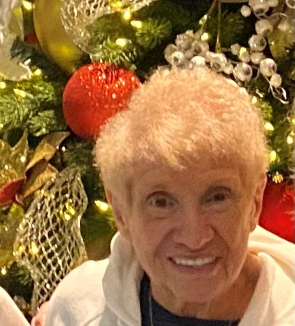 Lillian DePiro Obituary - Bonita Springs, FL