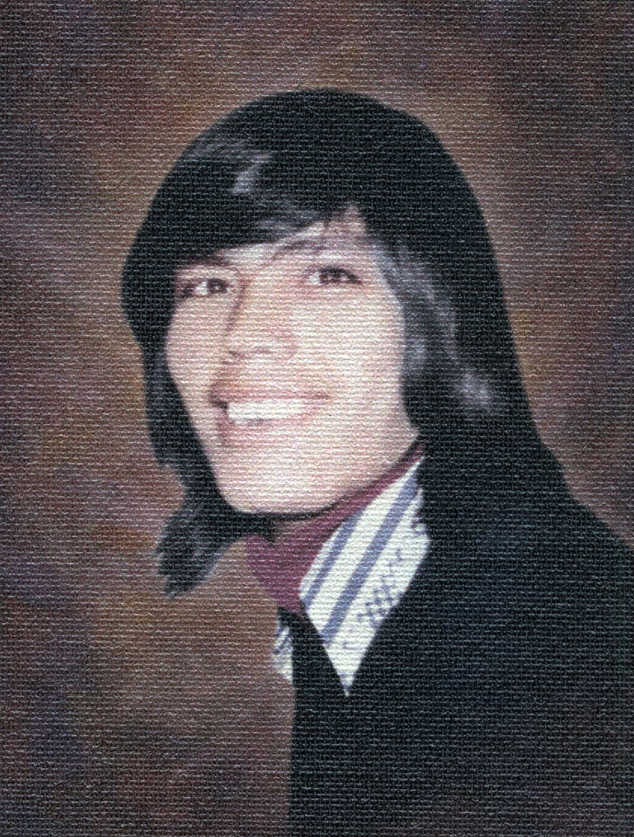 Juan Cintora Obituary - Wilmington, CA Juan Cintora Obituary - Wilmington, CA
