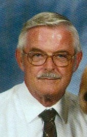 David L. Ruppel Obituary - Oviedo, FL
