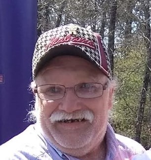 Stanley Bigham Obituary - Northport, AL