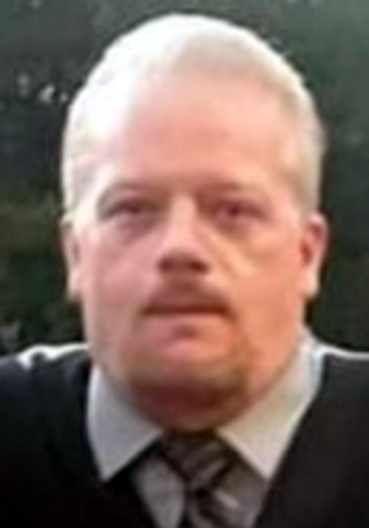 Anthony Bernardi's Instagram, Twitter & Facebook on IDCrawl