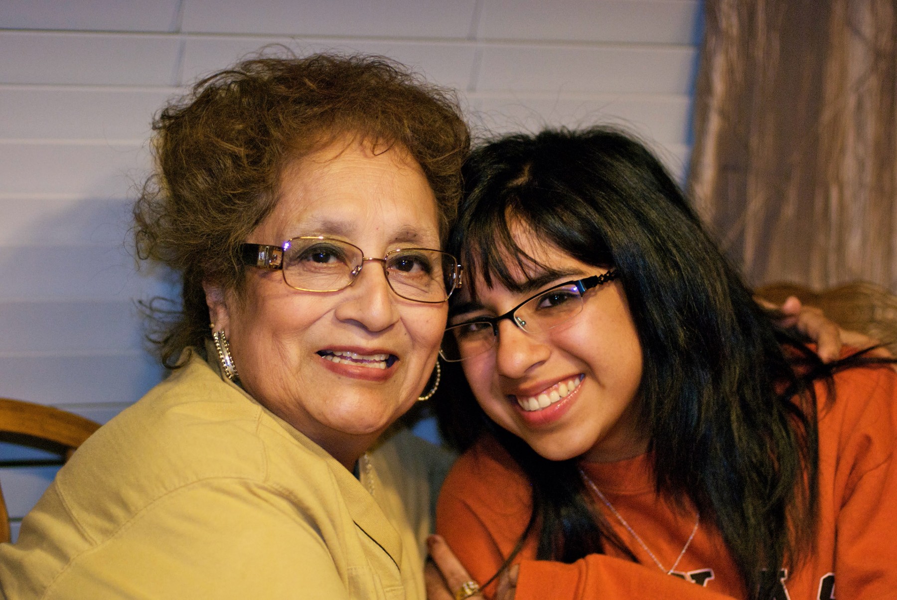 Sarah Ornelas's Instagram, Twitter & Facebook on IDCrawl