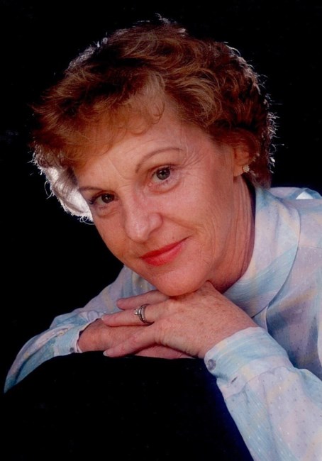 LaWana Underwood Obituary - Austin, TX