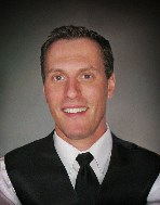 Valter Anthony Rinaldo Obituary - Burnaby, BC