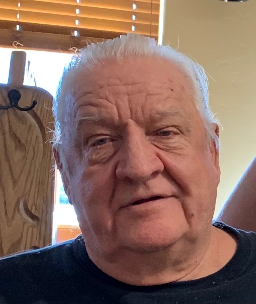 Rodney Sorenson Obituary - Grand Junction, CO