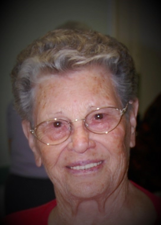 Alice Macik Obituary - Jacksonville, FL