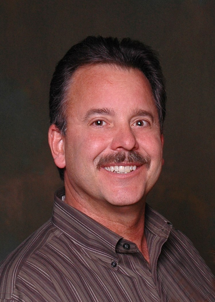 Steven Mertens Obituary - Lincoln, NE