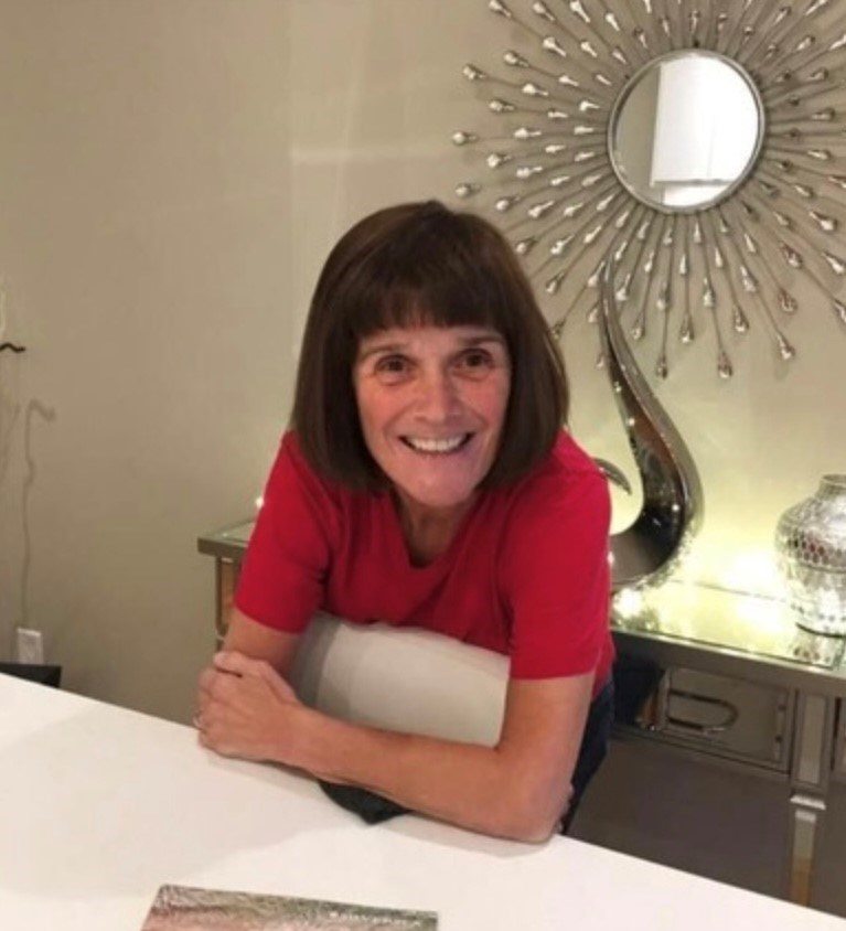 Dawn Walkey Obituary - Oshawa, ON