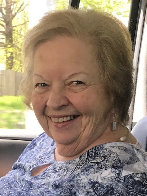 Susan Tarwater Obituary - Kansas City, MO