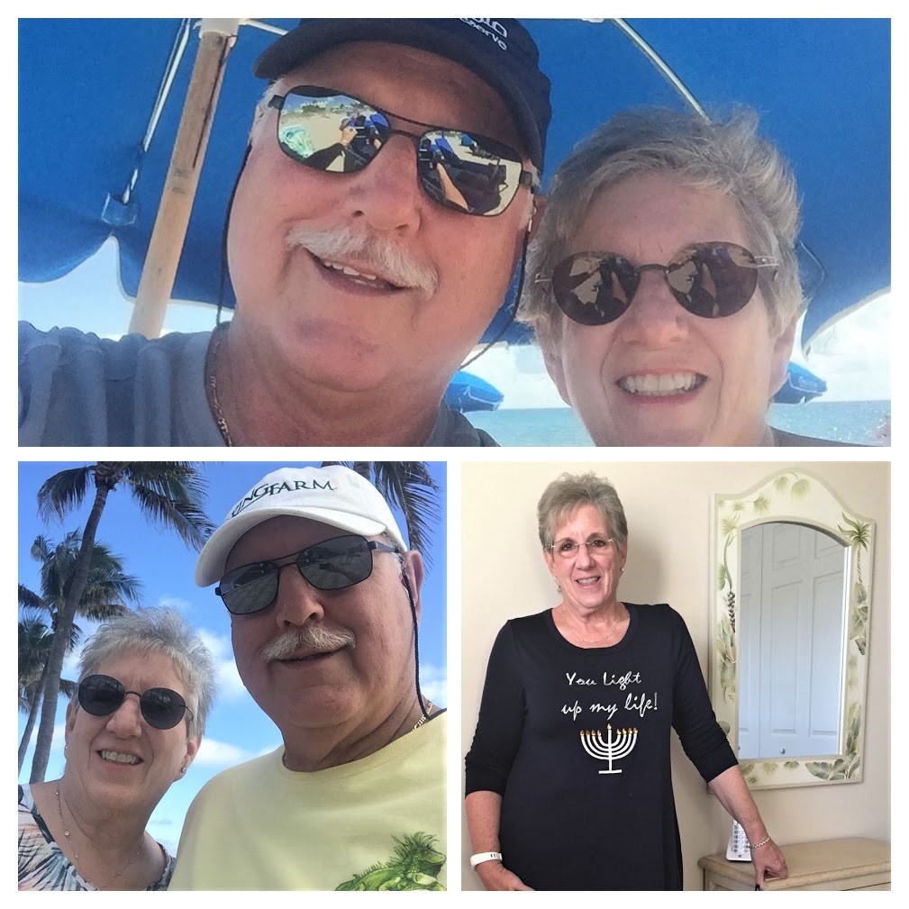 Sharon Paradise's Instagram, Twitter & Facebook on IDCrawl
